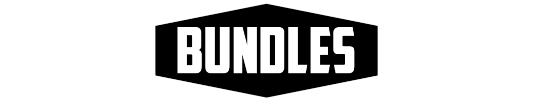 Bundles
