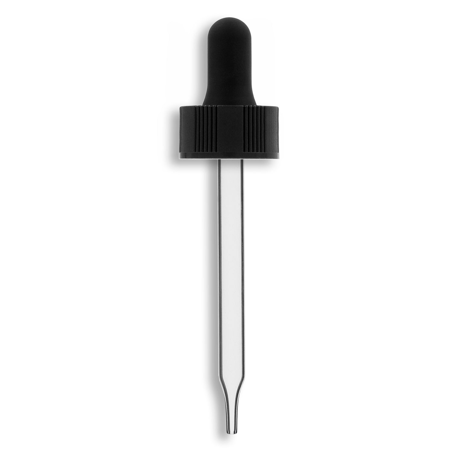 Dropper Assemblies – Tagged "neck_22mm"