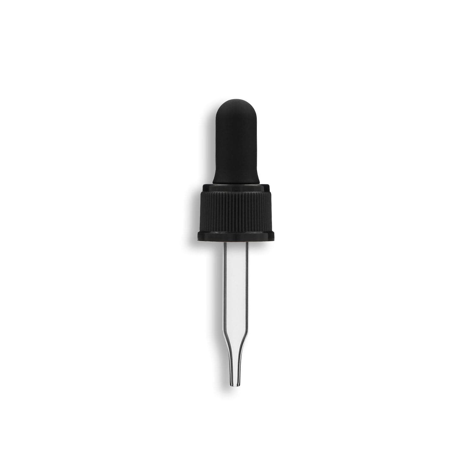 Dropper Assemblies – Tagged "size_10ml"