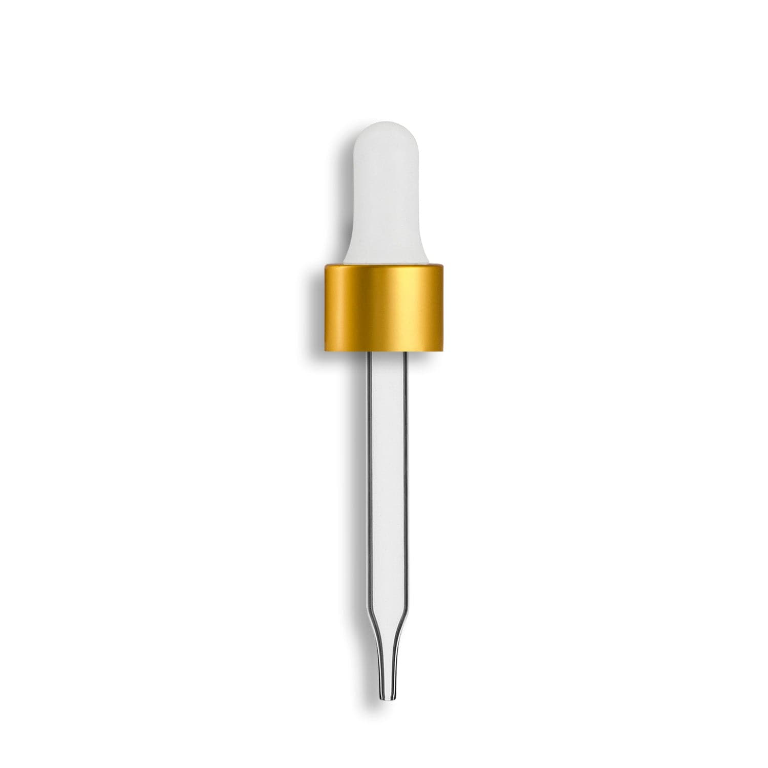 Dropper Assemblies – Tagged "size_60ml"